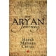 An Aryan Journey (Hardcover) - Walmart.com