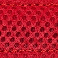 Pet Life ® 'Aero Mesh' Breathable and Adjustable Dual Sided Thick Mesh ...