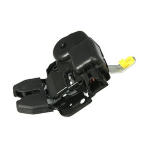 Trunk Lid Switch 25380 Ed000 Tailgate Door Handle Release Switch for ...
