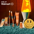 e.l.f. Good Vibes Only Shroom Lip Balm, 0.13 oz - Walmart.com