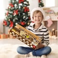 Piano Potato Fossil Dig Kit, dig up 12 Real Fossils & Dinosaur Bones ...