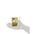 Frenchs Seasoning Mix, Taco, Original : Pack of 24 - Walmart.com