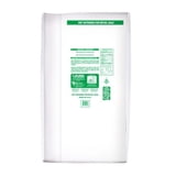 Maseca Special Regular Corn Flour 50 Pounds - Perfect for Sopes ...