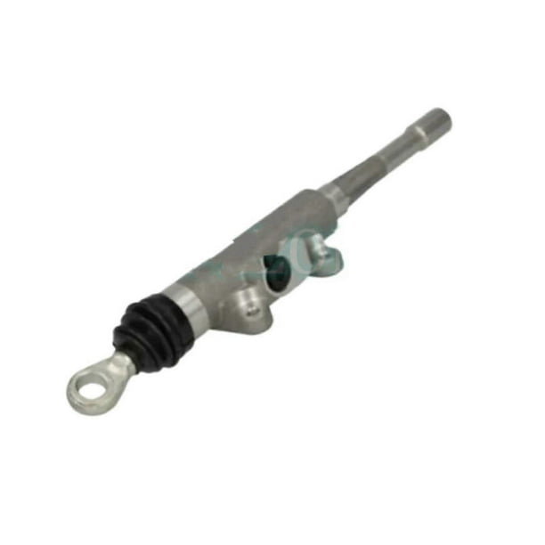 Clutch pressure plate 21521152658 Clutch slave cylinder Compatible with ...