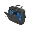 HP Professional Carrying Case (Messenger) for 15.6" Notebook ...