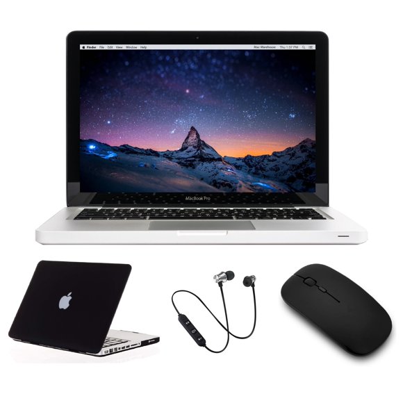 Laptop Printer Bundles