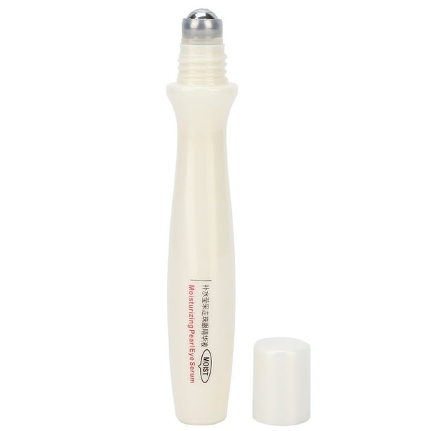 Tratamiento Hidratante Eye Roller Serum Roll-On Eye Cream Tratamiento ...