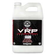 Lexol Vinylex Cleaner 16.9oz - Walmart.com