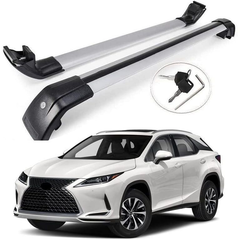 Lexus Rx 450h Roof Rack Codes Sale | www.pinnaxis.com