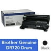 Brother Genuine DR420 Drum Unit, High-Quality, Yields Up to 12,000 ...
