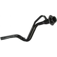 Spectra Premium FN718 Fuel Tank Filler Neck Fits select: 2002-2005 ...