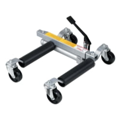 Hydraulic Dolly Lift