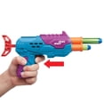 Adventure Force Duel Shot Dart Blaster 2 Pack, Ages 8+ - Walmart.com