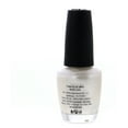 OPI Classics Collection Nail Lacquer, High Gloss Finish, Chip Resistant ...