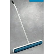 King Technology Instant Frog for In Ground Pool Up to 25,000-G ...