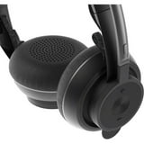 Logitech Zone Wireless Plus Headset - Walmart.com