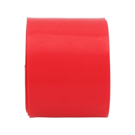 Muscle Recovery Band, Safe Soft Latex Portable Mobility Compression ...