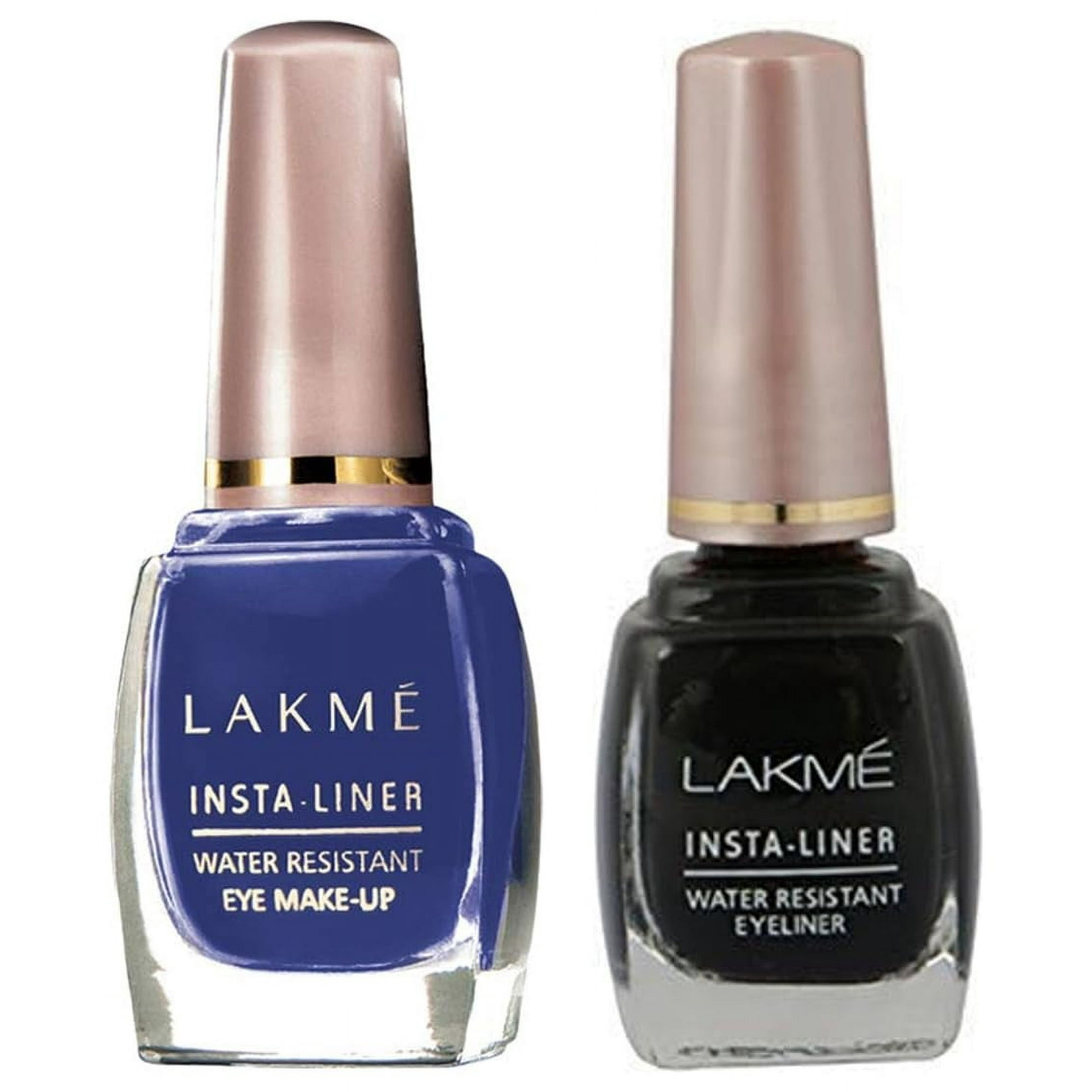 Click here for Lakmé Insta Liquid Eye Liner  Lakme Insta Eye Line... prices