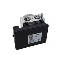 Electronic Brake Control Module - Walmart.com