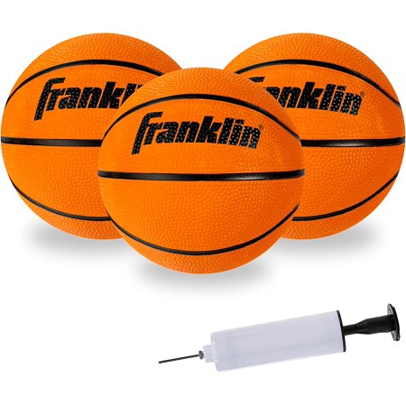 XGBB Over The Door Mini Hoop Basketball Replacements | Walmart Canada