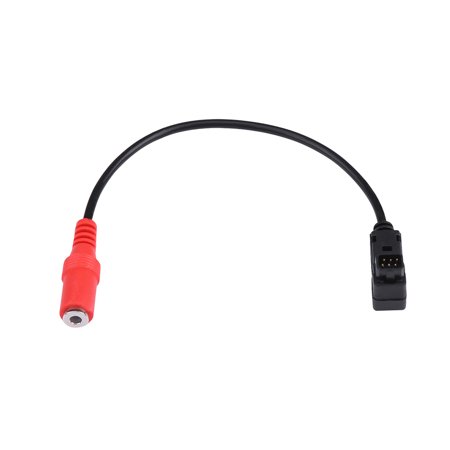 USB Simulator, RC Simulator, Durable For Most Remote Controllers RC ...