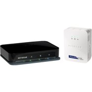 V.92 USB Mini External Modem - Walmart.com