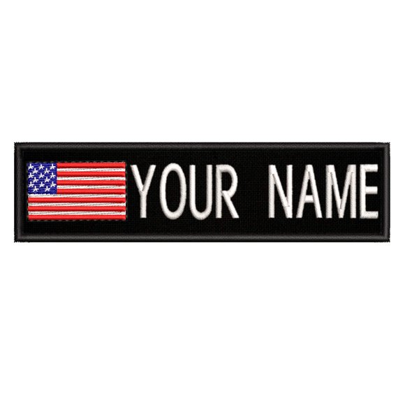 custom patches | Walmart Canada