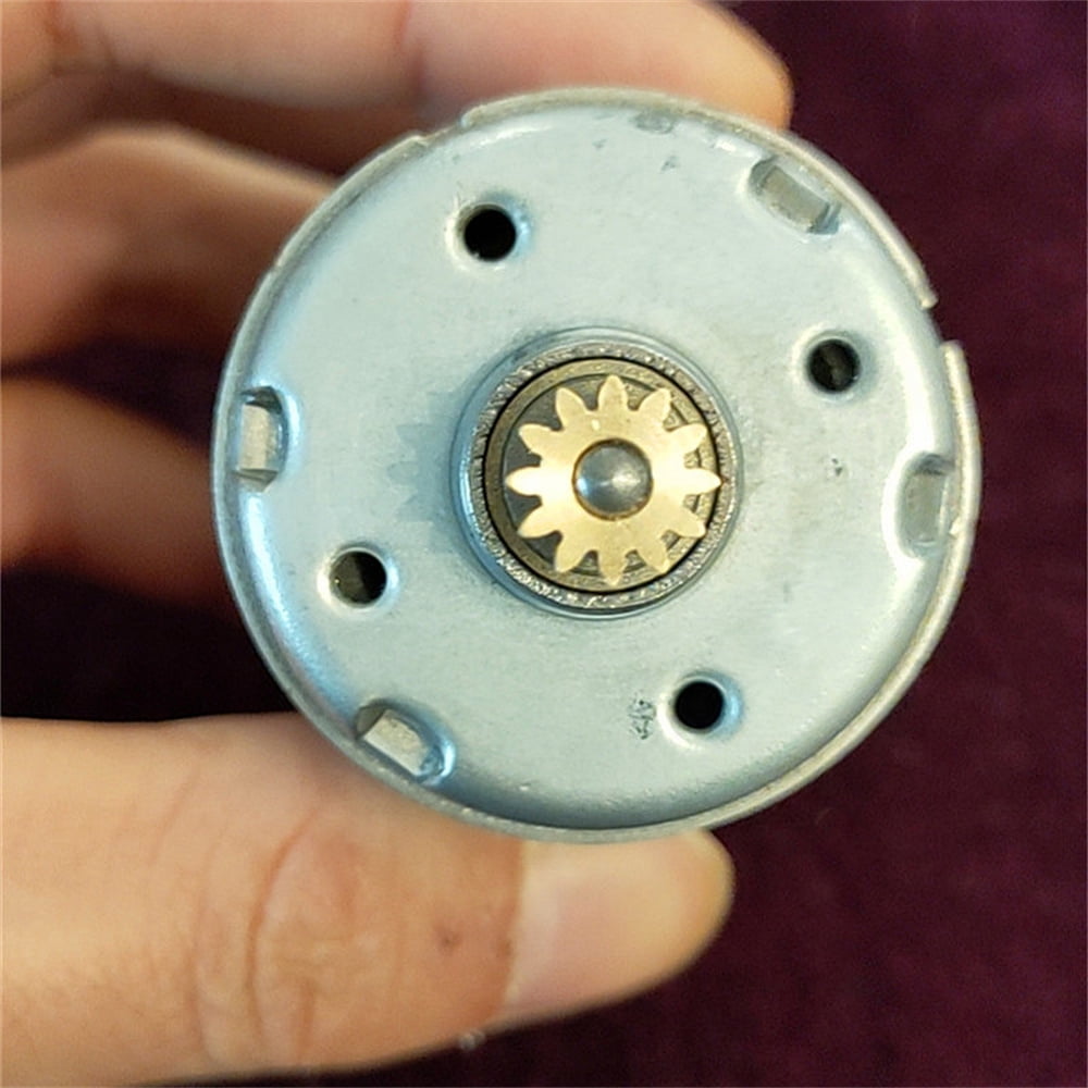 12V Electronic Parking Brake Hand Motor Module For Hyundai Santa Fe ...