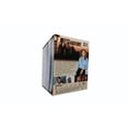 Grey’s Anatomy : Complete TV Series Season 1-21 (DVD 108-Discs Set ...
