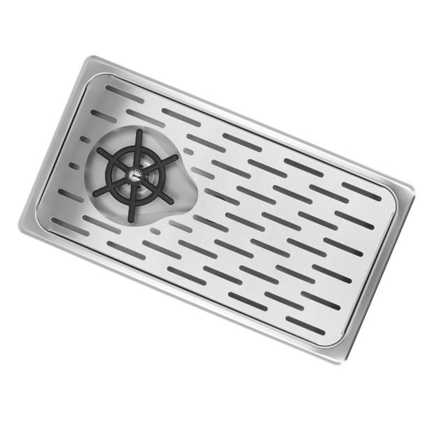 Washer Glass Rinser,Washer Glass Rinser G1/2 Countertop Sink Pitcher ...