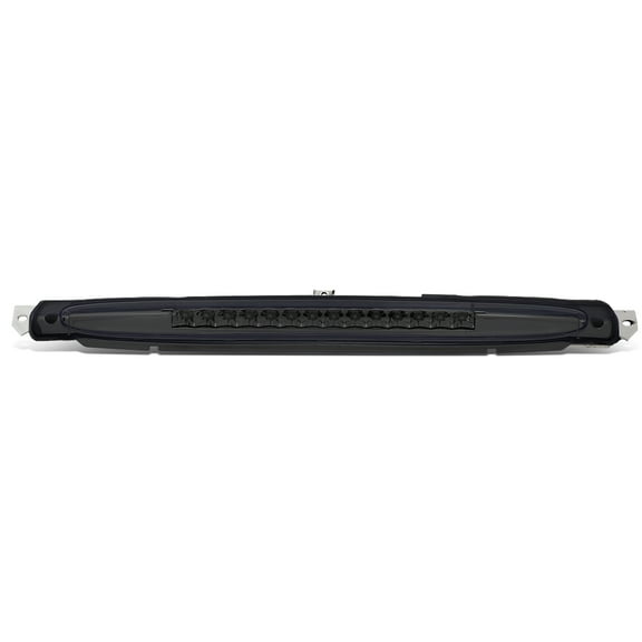 DNA Motoring 3BL-NXT00-LED-SM For 2000 to 2004 Nissan Xterra WD22 Dual ...
