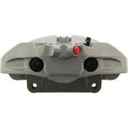 Hayes Towing Electronics 100400C Air Actuated Trailer Brake Controller ...
