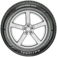 National Commando HTS 2 255/45R20 105Y XL High Performance a/s All ...