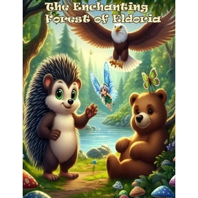 Howard B. Wigglebottom: Howard B. Wigglebottom on Yes or No: A Fable ...