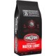 Kingsford Match Light Instant Charcoal Briquettes, BBQ Charcoal for ...