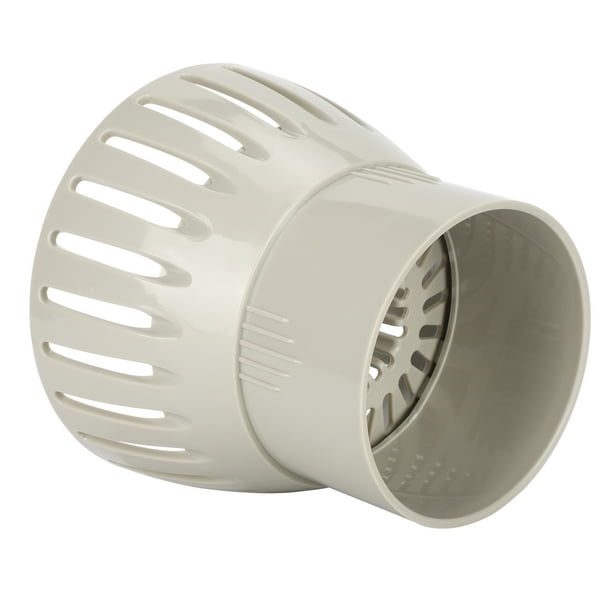 Swimming Pool Filter Basket, Adjust Installation Height Pool Skimmer ...