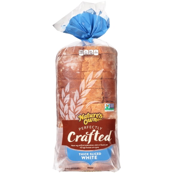 Bread