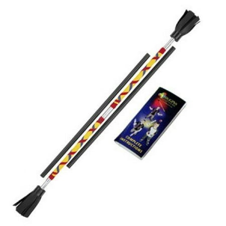 Devil Sticks - Walmart.com