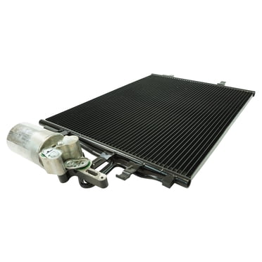 Heater A/C AC Blower Motor w/ Fan Cage for 98-03 Volvo V70 XC70 C70 S70 ...