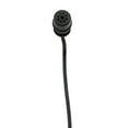 Vivitar® Mini Lavalier Streaming Microphone - Walmart.com