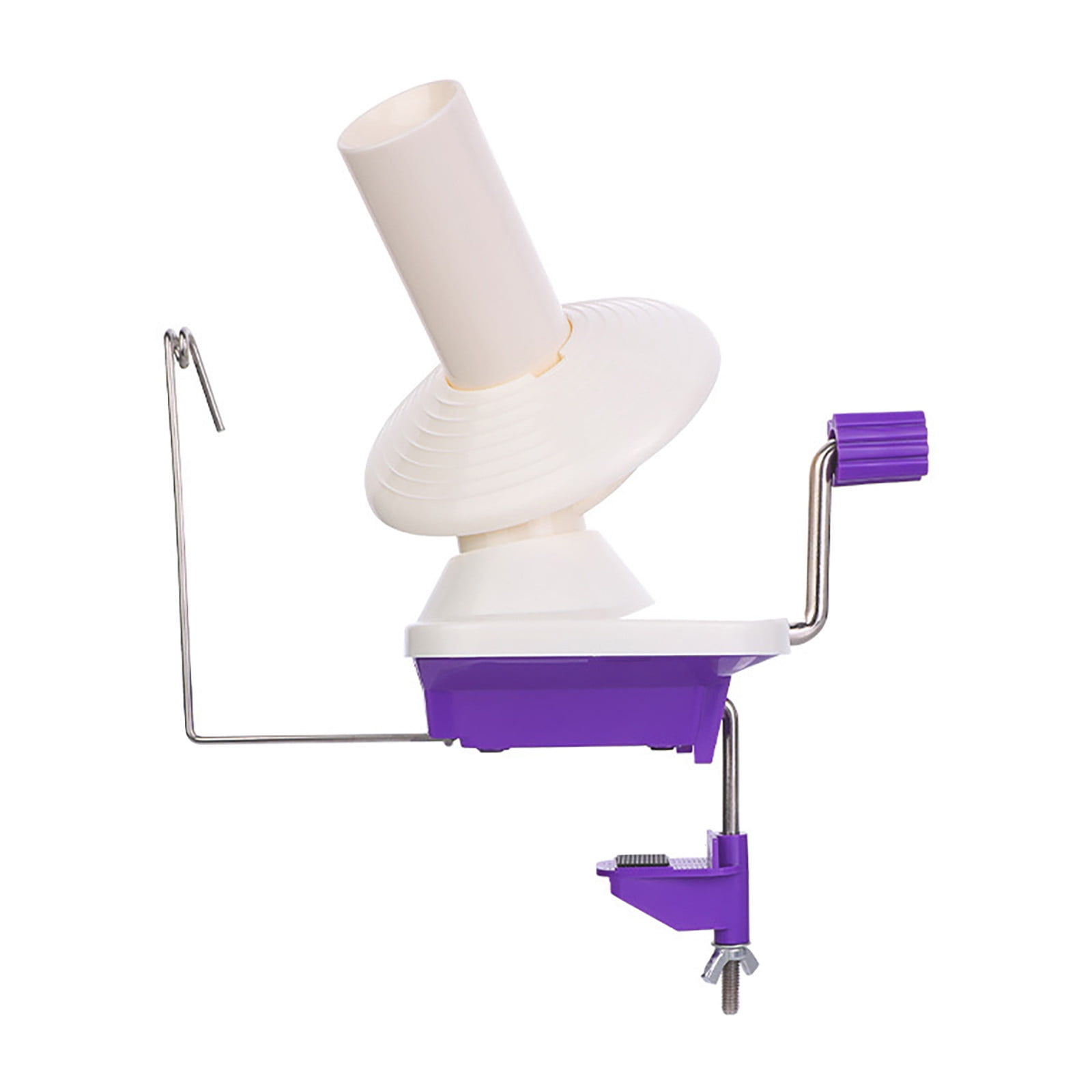 Click here for Decorland Diy Knitting Craft Supplies For Crocheti... prices