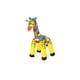 H2OGO! Jumbo Giraffe Sprinkler - Walmart.com