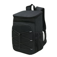 Homevative Insulated Food Delivery Backpack (14 x 10 x 16), bag ...