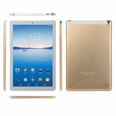 All Tablets - Walmart.com