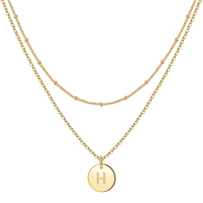 Ostentatious Jewelry