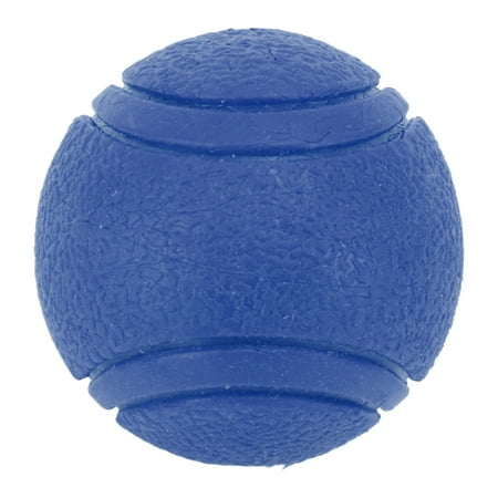 Puppy Teething Chew Toy Ball,Interactive Puppy Teeth Cleaning Pet Chew ...