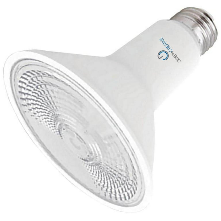 277 Volt Led Flood Light Bulbs | Shelly Lighting