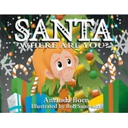 How the Candy Cane Got Its Stripes : A Christmas Tale (Hardcover ...