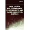 Ccps Concept Book: Layer of Protection Analysis: Simplified Process ...