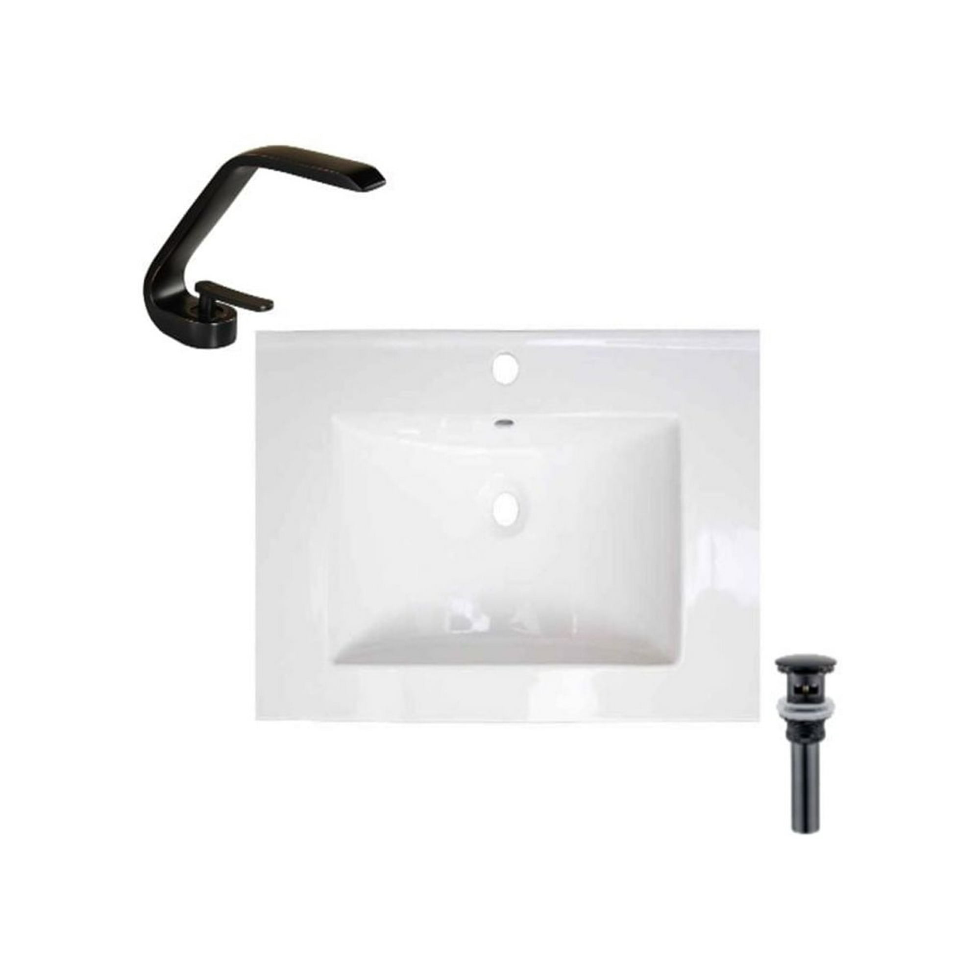 Click here for Drop Bath And Kitchen Dr091421 Bathroom Vanity Top... prices